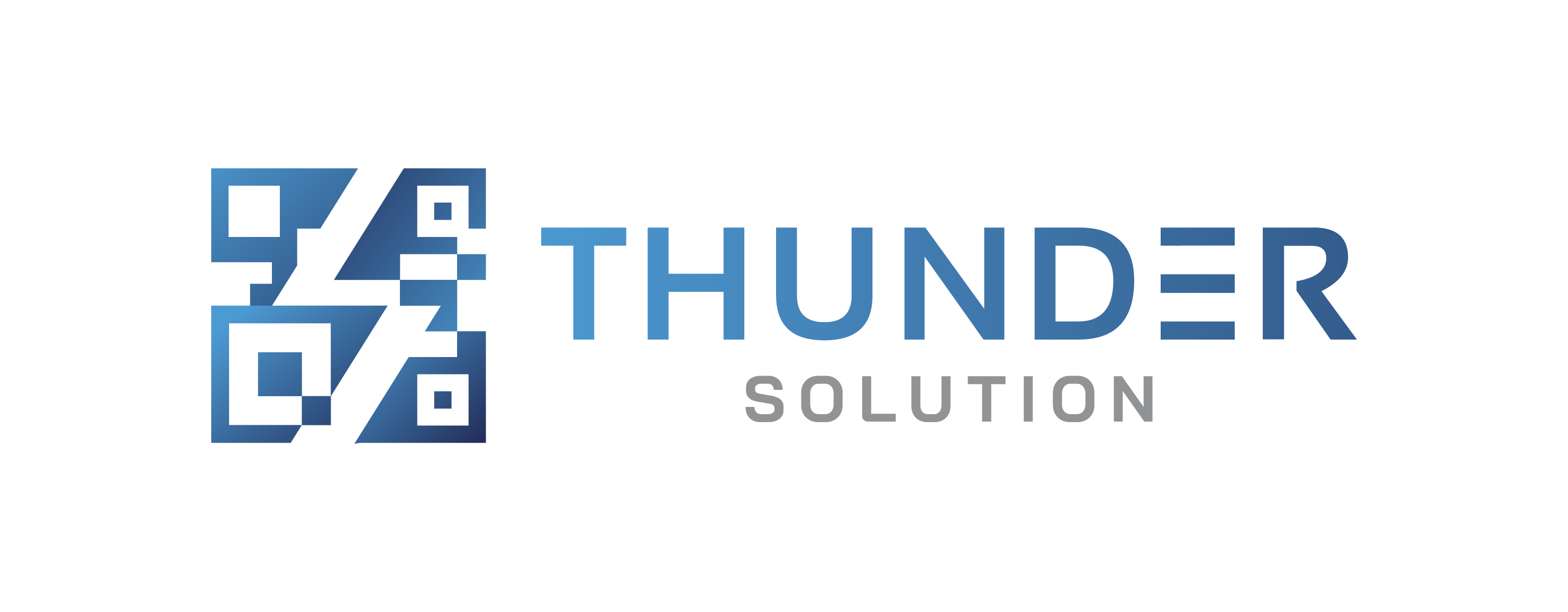 ThunderAPI - Slip Verification API